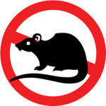 Las Vegas’s Best Pest Control Company - Rebel Pest Control